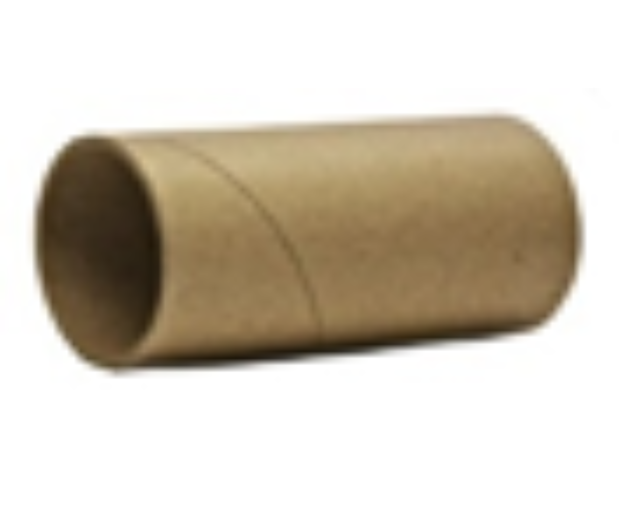 Enrichment Devices | Orchid