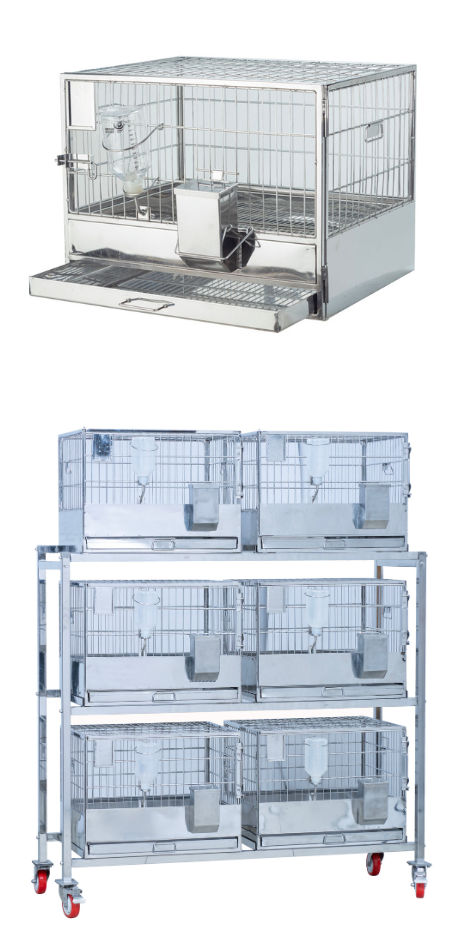 Orchid Scientific – Manufacturer, Supplier and Exporters of Laboratory ...